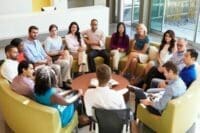 Chairing a Meeting: Skills, Meaning, Tips, and Confidence | MBM