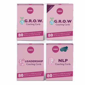 Influencing Styles Questionnaire | MBM