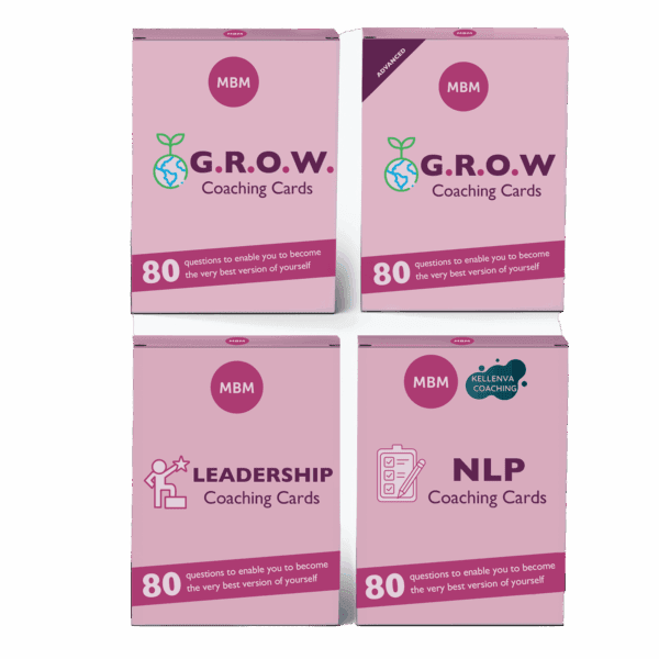 Influencing Styles Questionnaire | MBM