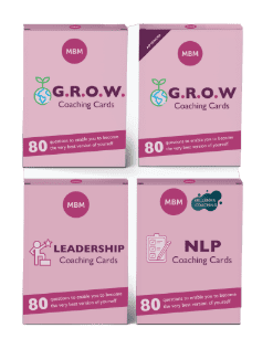 Push Pull Influencing Model: How it Can Help You to Influence