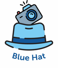 What are the 6 Thinking Hats? And How Can I Use Them at Work?