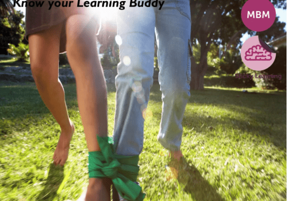 Blog: 1,000+ Articles on Soft Skills & Self-Development Tips