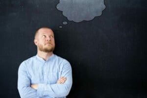 Tannenbaum and Schmidt Leadership Continuum: 7 Styles Explained