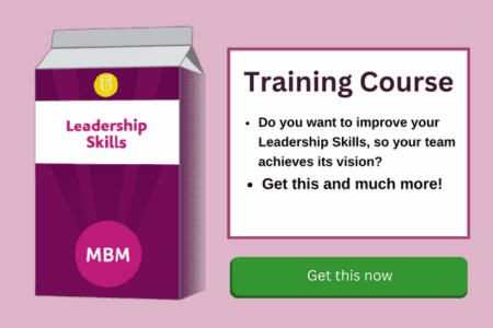 Tannenbaum and Schmidt Leadership Continuum: 7 Styles Explained