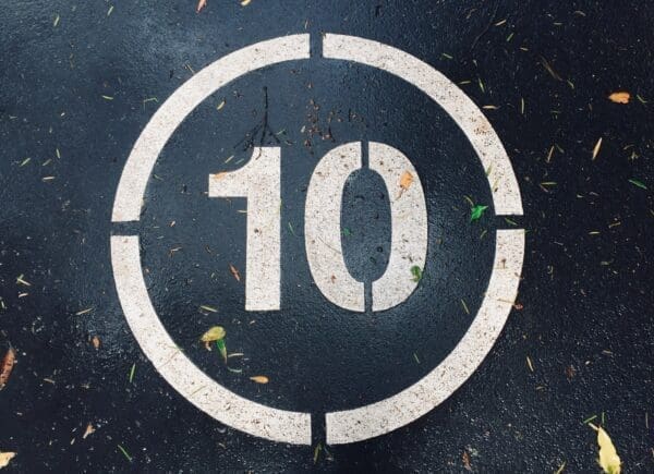 Speed Awareness Course: £100m Wasted on Ineffective Training?