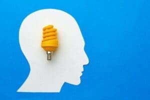 16 Personality Types: Complete Myers-Briggs Guide & Profiles