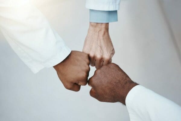 Ethics at Work – It’s Your Choice | MBM