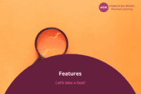 People-Oriented Leadership – It’s Time To Talk | MBM