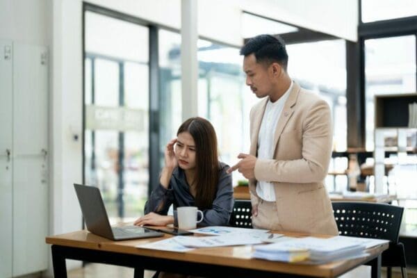 Coaching Approaches: A Comprehensive Guide | MBM