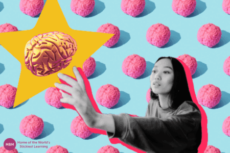 Knowledge Workers – Who Are They and What's Their Contribution