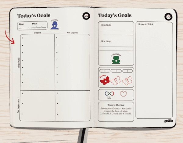 Time Management Tools: Our Top 10 Picks for Max Productivity