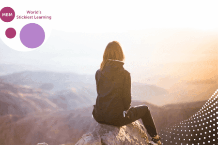 Tackling VUCA: Effective Management in Unpredictable Times