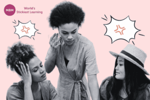 Team Lead: Responsibilities, Qualities & Success Strategies