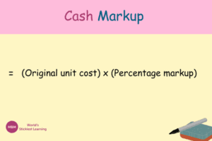 How to Calculate a Margin: Essential Formulas for Business