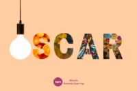 OSCAR Model: Coaching Skills for Leaders | MBM