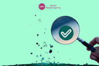 OSCAR Model: Coaching Skills for Leaders | MBM