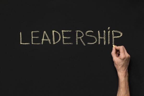 Examples of Good Leadership, and How to Apply Them | MBM