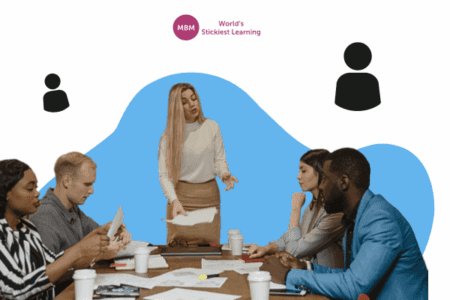 Exploring the Different Levels of Project Management | MBM