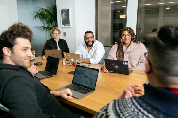 Push Pull Influencing Model: How it Can Help You to Influence